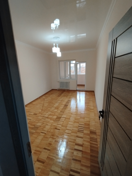 Продаётся квартира 2в3 комн