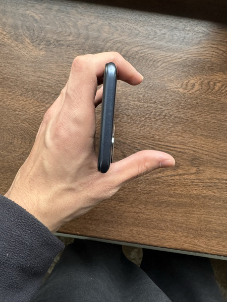 Oppo A53 в идеальном состоянии