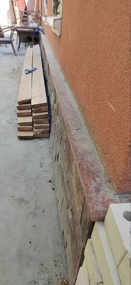 Продаю половые доски !!!