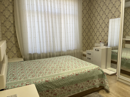 Сдается Евродом