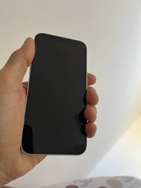Iphone 12 128 gb ideal