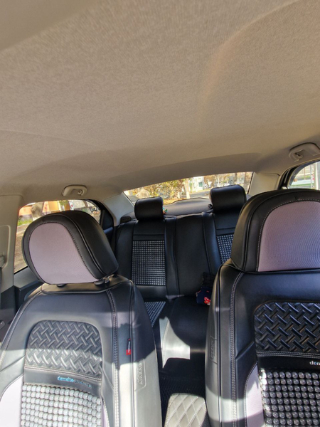 Продам свою кобольт, автомат