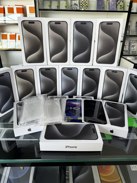 Iphone XR 15 pro Nasiya savdo