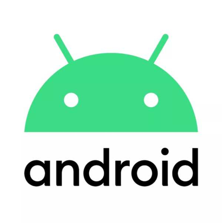 Разработка iOS MacOs и Android платформ