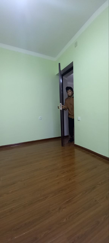 Хонадон сотилади.