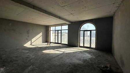 СРОЧНО продается ДУПЛЕКС ЖК Милано 197м2 8роддом Тезикова дача  133241