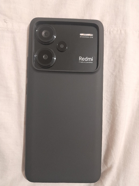 Срочно продам Redmi Note 13 Pro+ 5G