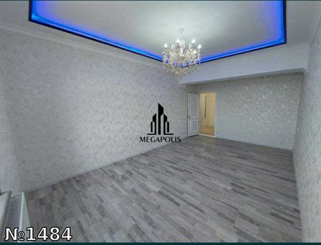 №1484  3 хоналик уй сотилади