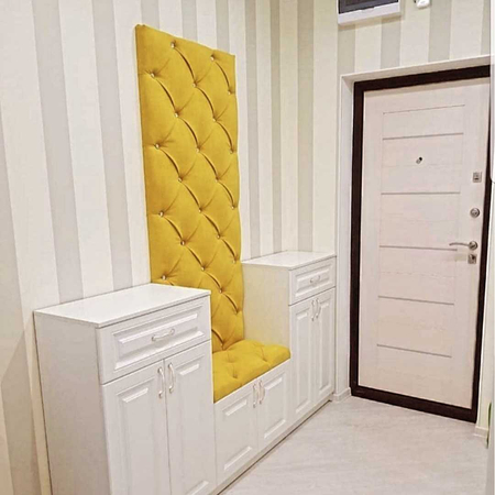Низкие цены .Делаю мебель на заказ