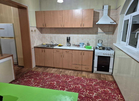 Chilonzor s kv medya park orqasi