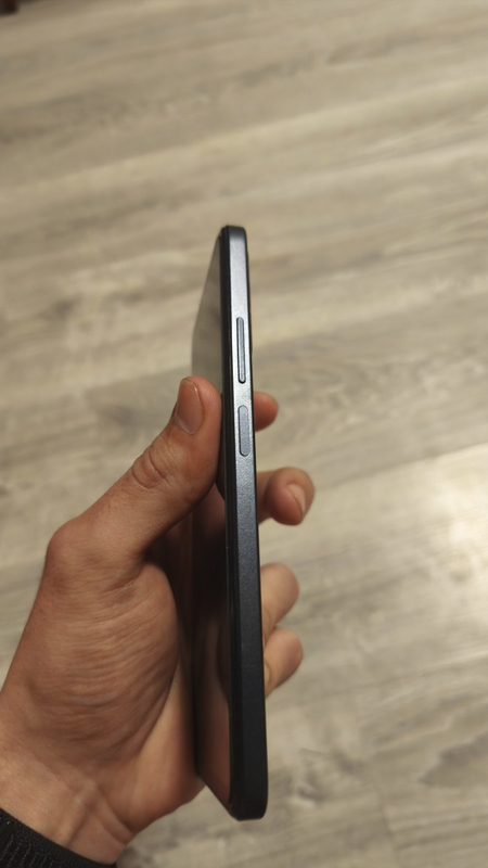 Xiaomi Redmi note 12 8/128