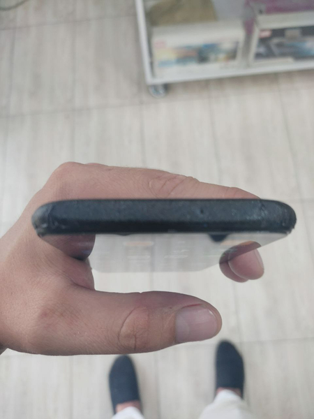 Redmi 9t srochna sotiladi