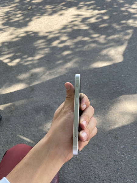 Iphone 13 mini 128gb