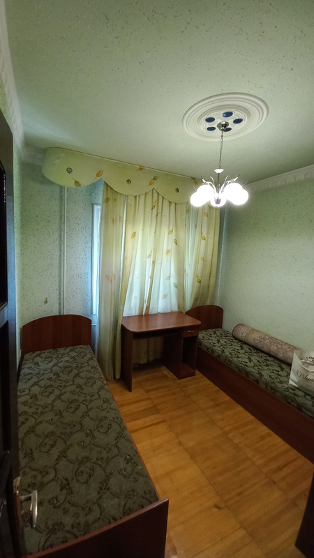 Аренда 3/2/5 Юнусабад 19