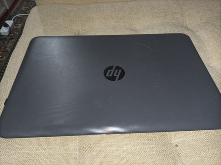 Notebook ozuu 8 windows 10 pamit 64 Srochna