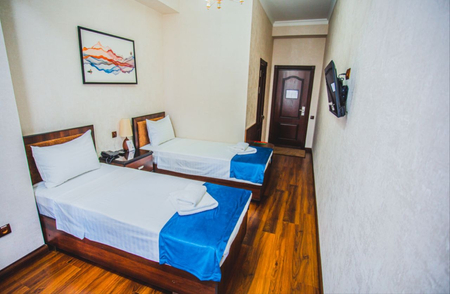 kvartera mehmonxona hotel xostel kunlik ijara