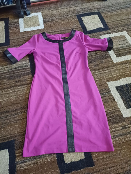 женские вещи продам