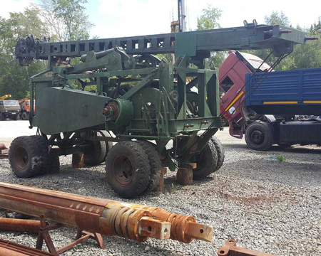 Скважина. Сув чиқарамиз.Полив.Артизан.Турба қоқиш