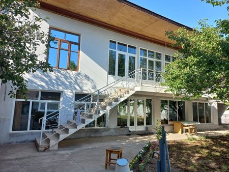 Продаю свой 7 комнатный дом