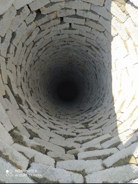 Urachi xizmatlari