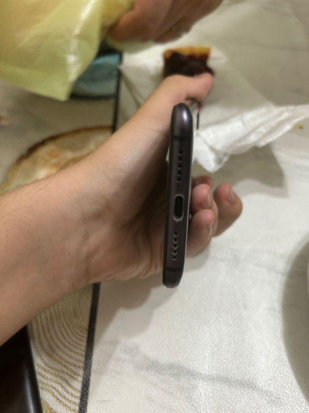 Xiomi 9 lite 128GB