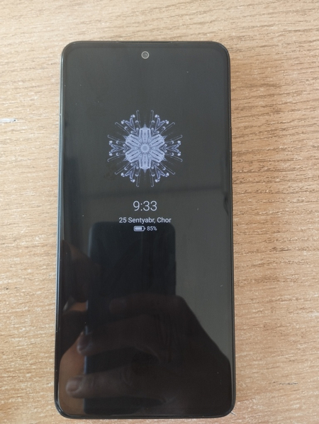Redmi Not 13  6/128