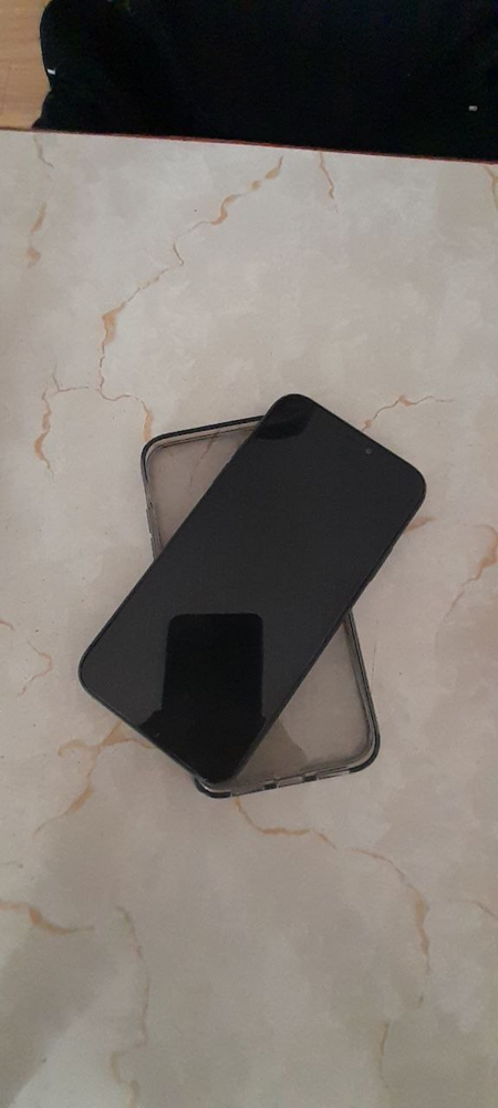 Iphone 11 64 talik