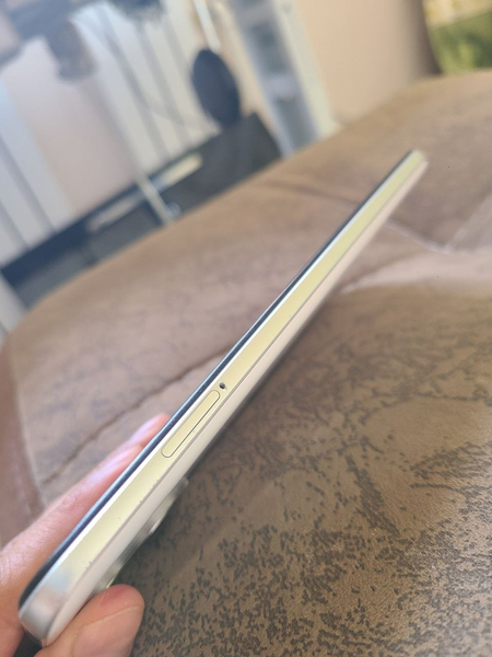 Redmi Note 12 5G