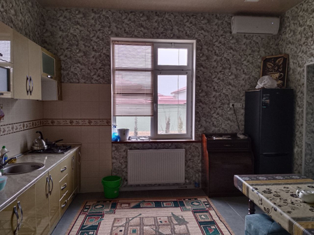 Продается коттедж