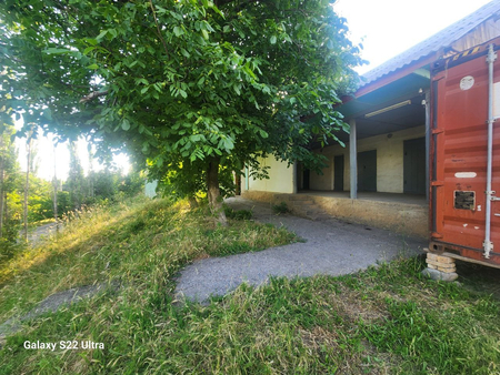 Dacha hovli biznes uchun joy  sotiladi