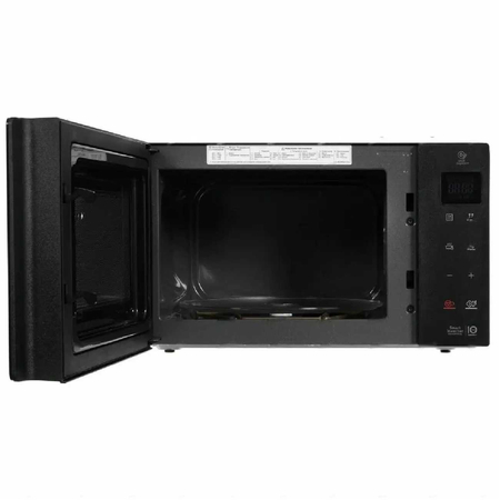 Микроволновая печь LG MW23W35GIB Распродажа! Цены от оптового склада!