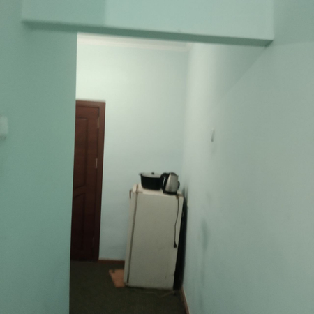 Урганч ш Ижарага кв