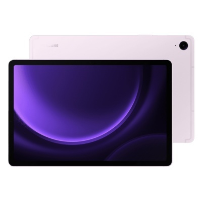 Samsung Galaxy Tab S9 FE 5G 2024 New Super Skidka+Garantiya+Dastavka