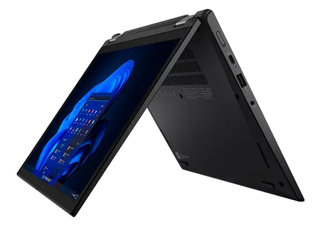 ThinkPad L13 Gen 3 (21B4-S0ML00)