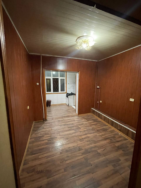 Срочно продаётся 4-х комнатная квартира Сергели Дустлик 2, (Янгихаёт)