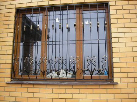 Сварщик  Payvandchi Сантехника