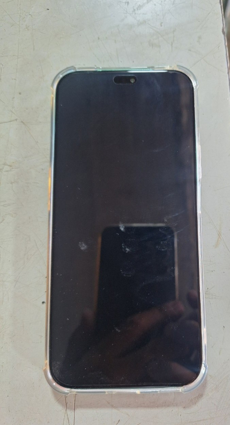 Xonor X8b yangi telefon full