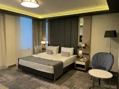 Арзон квартира,Мехмонхона,Mexmonxona,Arzon hotel,Xostel