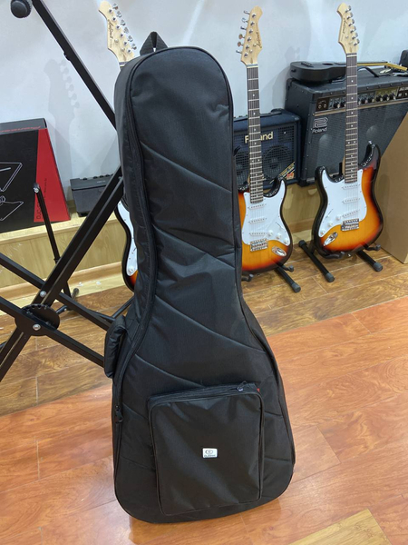 Гитара, Fender CD-60S (Indonesia)