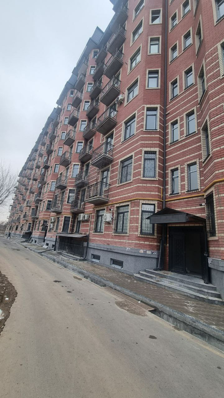 СОТИЛАДИ. Яшнабод Панельный 40000$