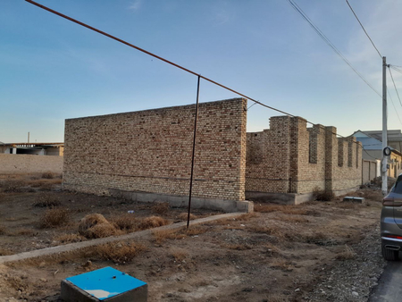 Qarshi shahar Qavali MFY yoshlik massiv