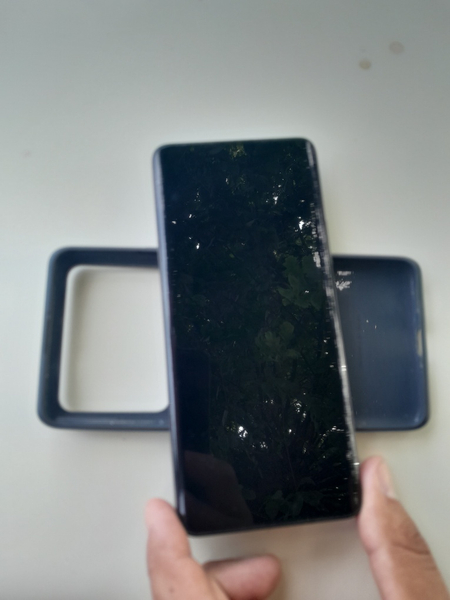 Redmi note 13 pro plus 12/512