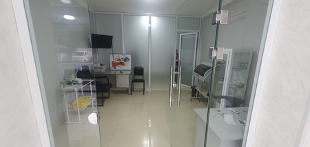 Aренда   Юнусобод-3  95м²  1500 1-linya