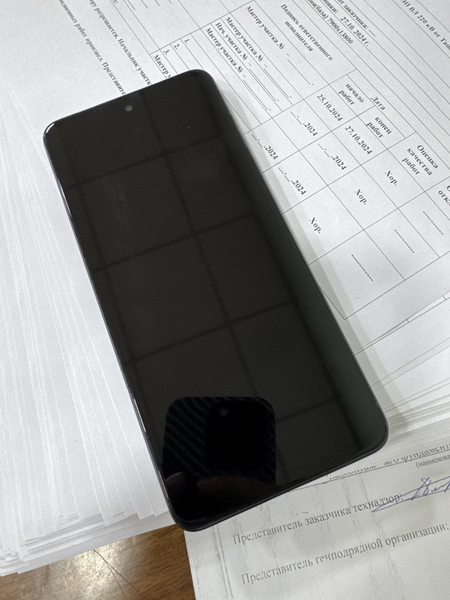 Oppo a 58 5 G varianti