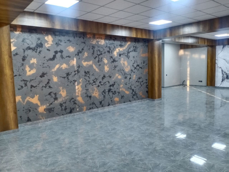 МВД корзинка | 151кв - нежилое помещение Аренда