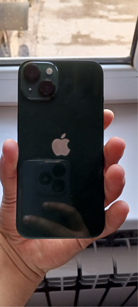 Iphone 13 128Gb