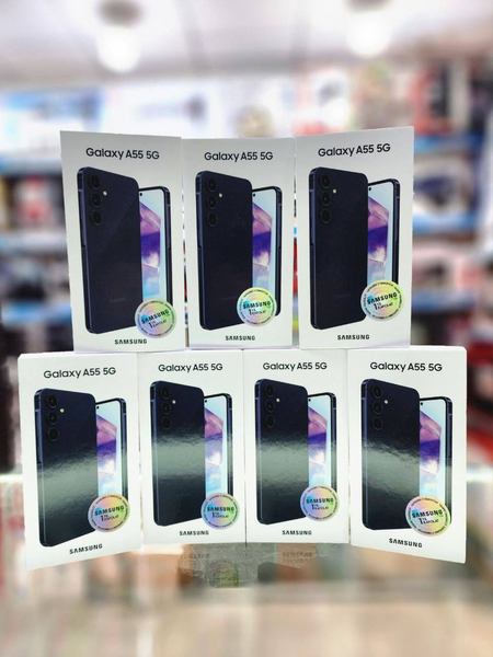 Xiaomi Redm Note 12 S GLOBAL 8/256