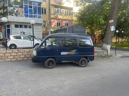 Damas srochna sotiladi