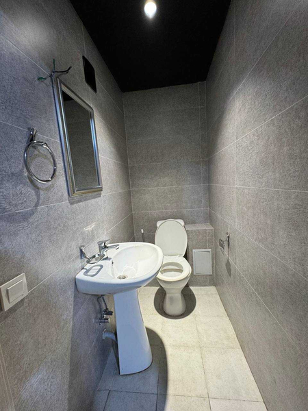 Продается нежилое 90м² Яккасарай. Ор-р: Ракат Махалля
