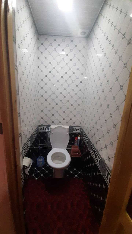 Срочно сдается в аренду квартира